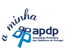 Apdp Portal Utente